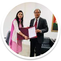 NIILM University Kaithal – AI‑Enabled Private University in Haryana ...